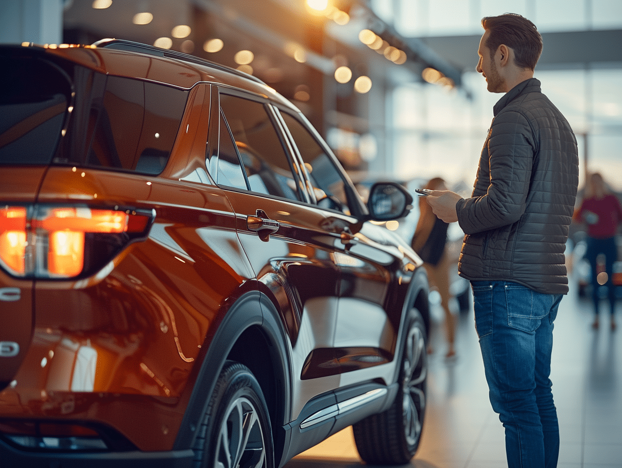 Calcul du poids tractable d'une voiture : astuces et méthodes efficaces ...