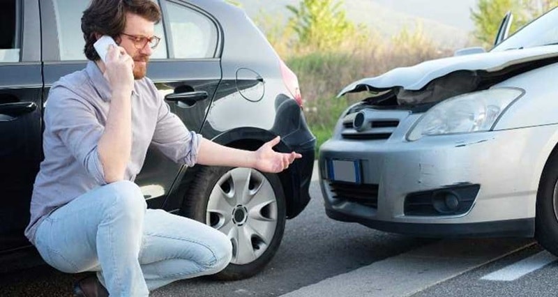 Comment estimer le coût de votre assurance auto ? Les outils en ligne à votre disposition ...