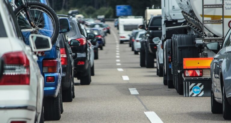 Assurance auto tous risques : prix moyen à prévoir en France en 2025 ...